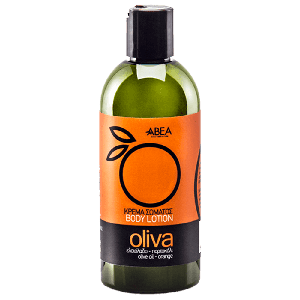 Product Categories OLIVA | ABEA