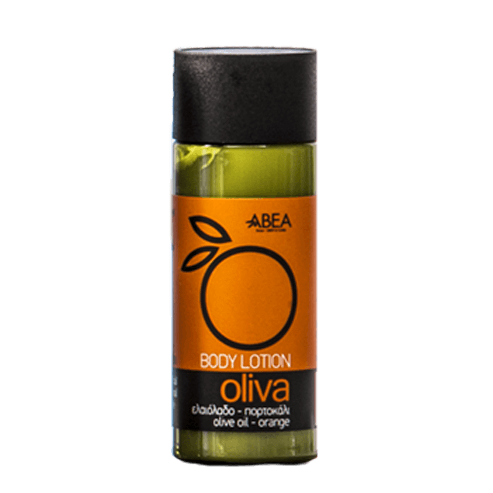 Product Categories OLIVA hotel | ABEA