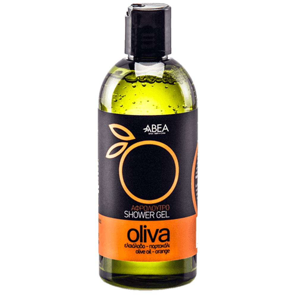 Product Categories OLIVA | ABEA
