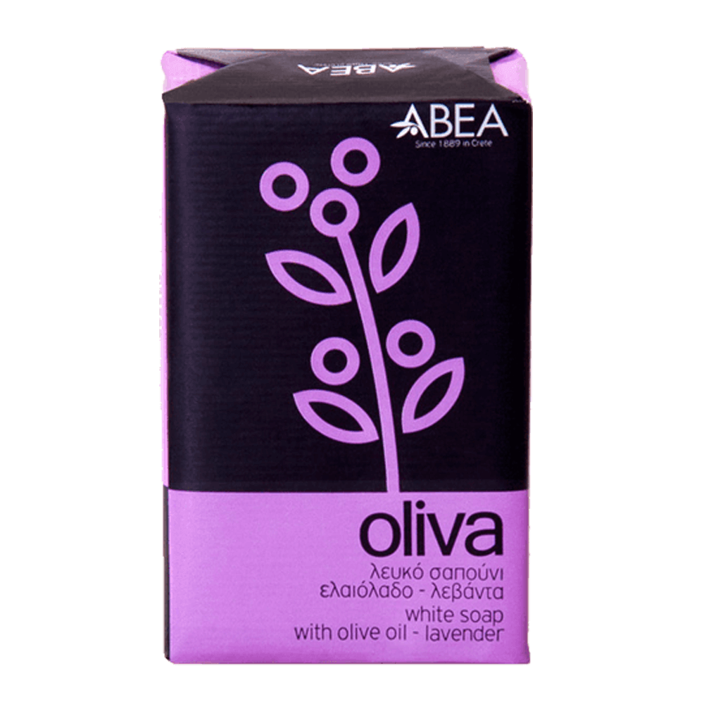Product Categories OLIVA | ABEA